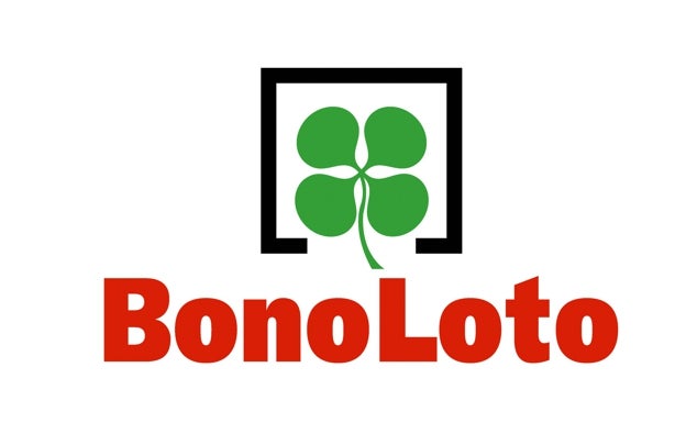 La Bonoloto de hoy jueves 1 de septiembre de 2022: comprobar resultados ... La Bonoloto de hoy jueves 1 de septiembre de 2022: comprobar resultados ...